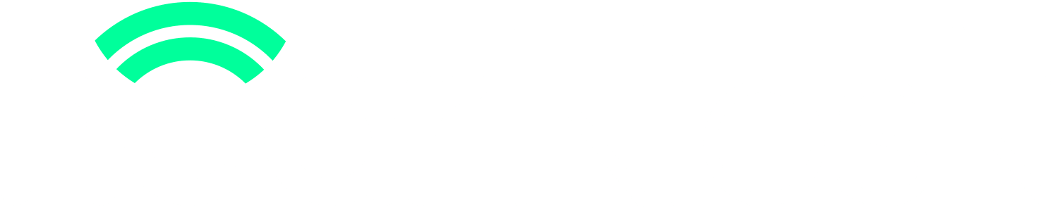 hearX Group - Smartphone health solutions